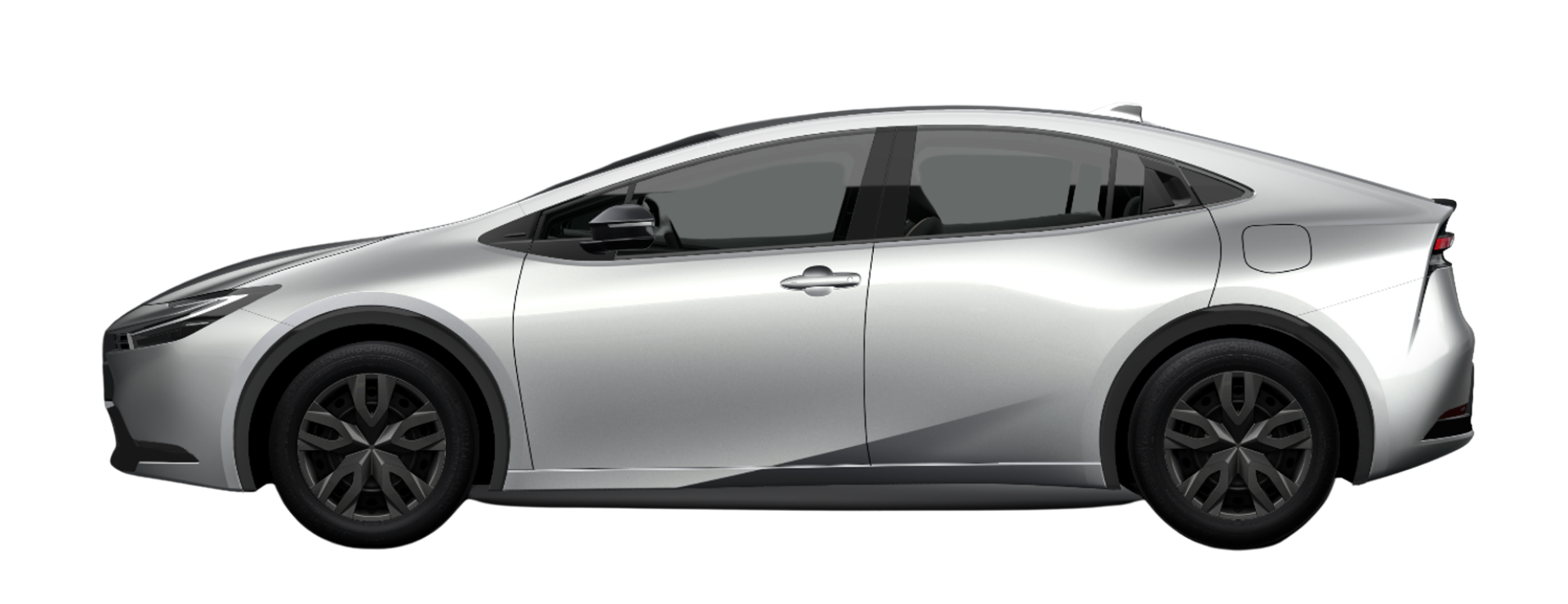 Засвар үйлчилгээ | Official Webpage for Toyota Mongolia