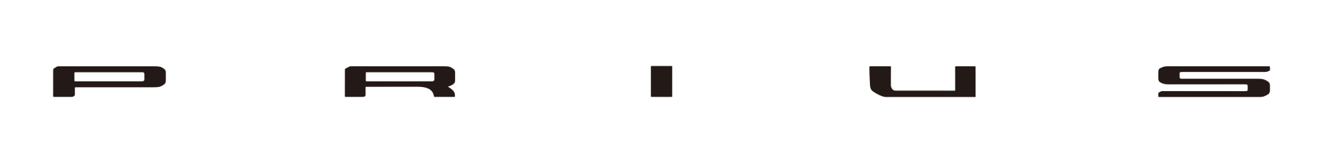 Prius 60 | Official Webpage for Toyota Mongolia